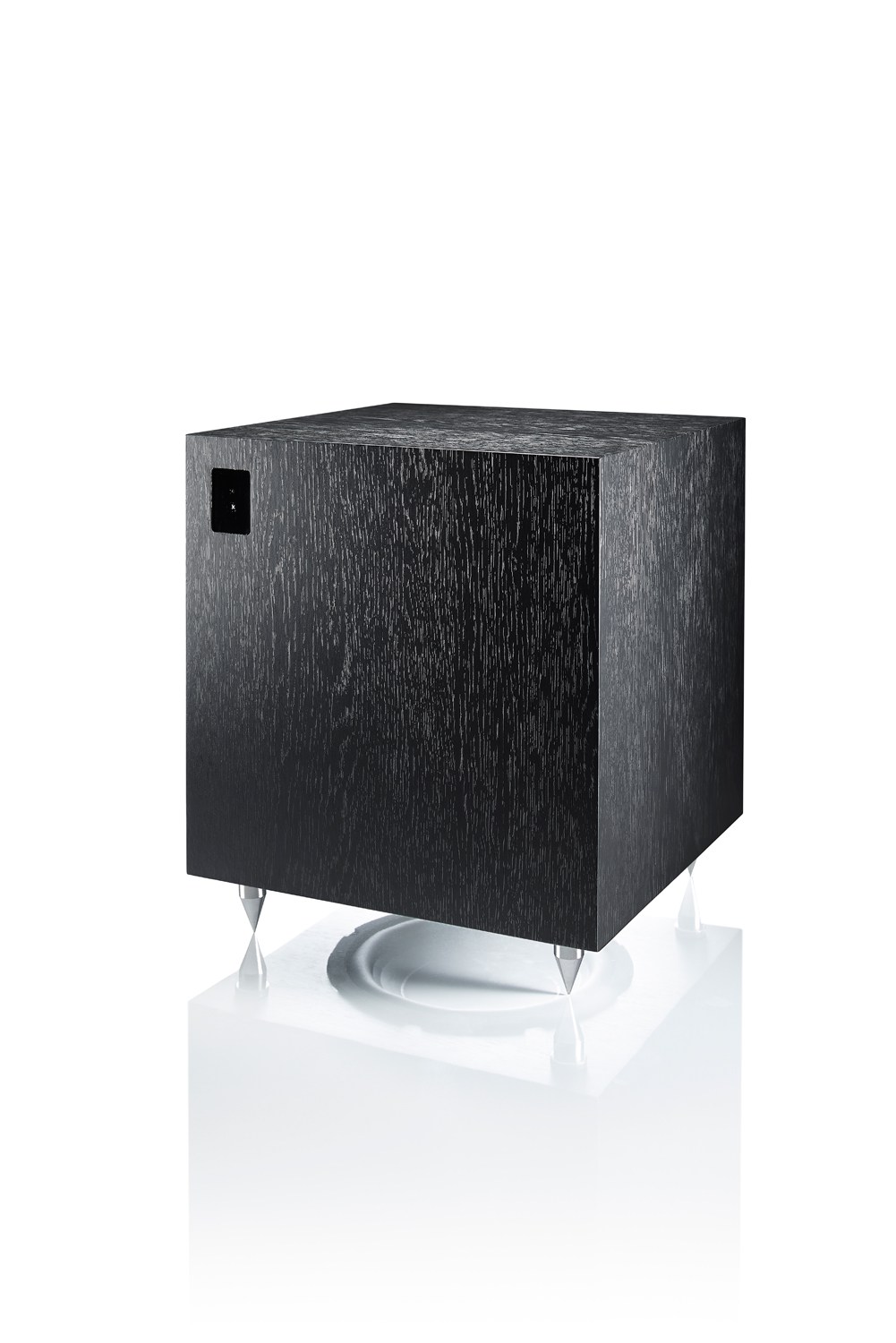 1-Series - Acoustic Energy Loudspeakers