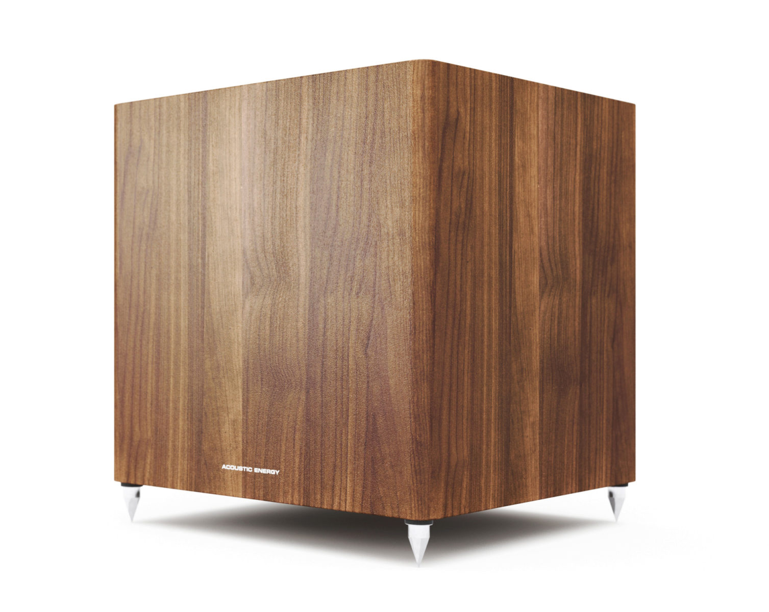 300 Series - Acoustic Energy Loudspeakers