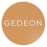 Gedeon Audio (Hungary) review the CORINIUM - Acoustic Energy Loudspeakers